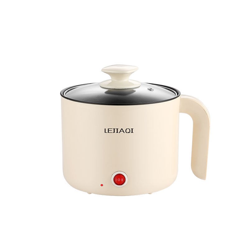 Periuk nasi elektrik untuk 2 orang kecil memasak khas rumah asrama ...