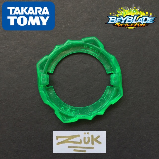 Takara Tomy Original Beyblade Frame | Shopee Malaysia