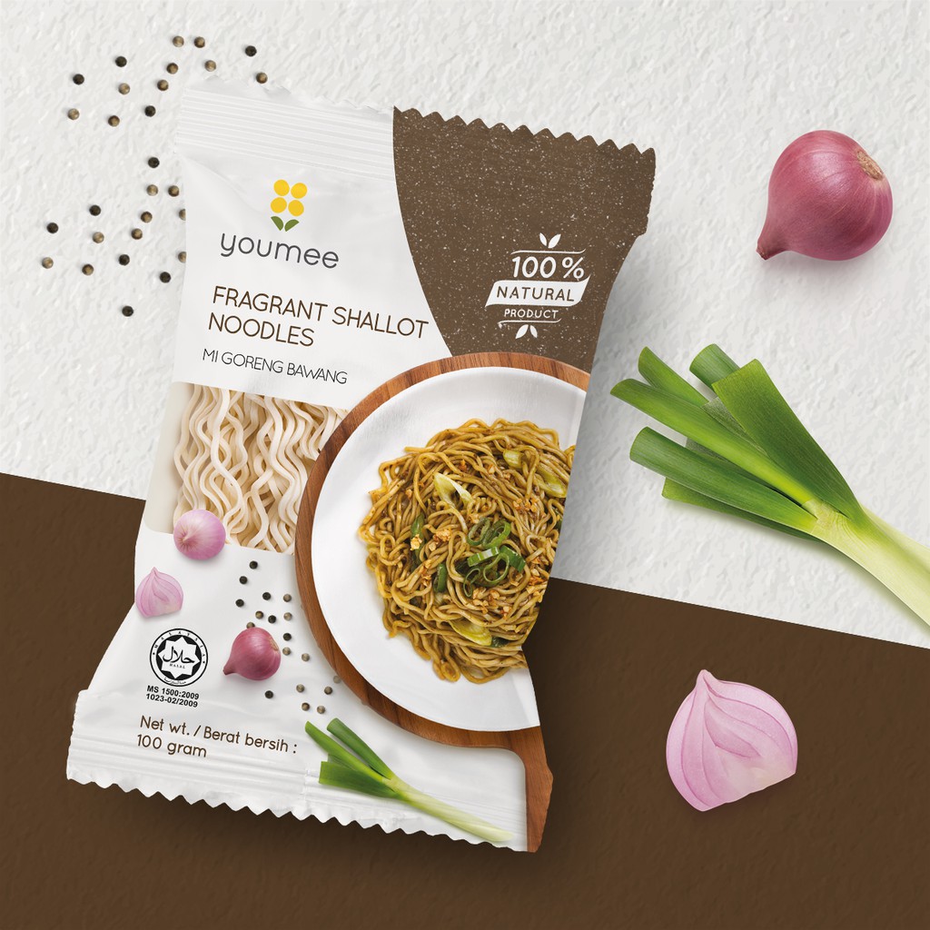 title_shop_page_new_MY