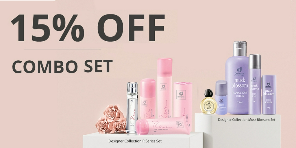 Cosway Malaysia Online, November 2022 | Shopee Malaysia