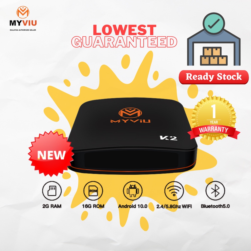 Alter P&A, Online Shop | Shopee Malaysia