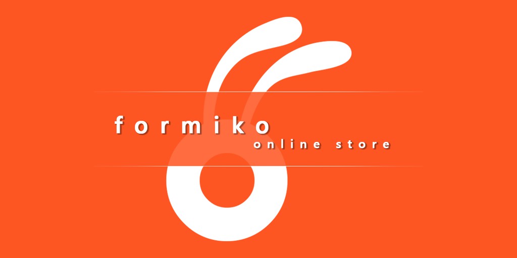 Formiko, Online Shop | Shopee Malaysia