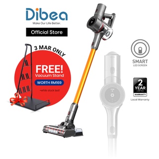 dibea vacuum - Prices and Promotions - Mar 2022 | Shopee Malaysia
