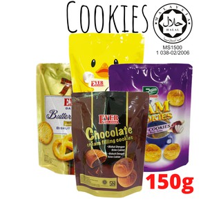 EVER Delicious Official Store, Online Shop | Shopee Malaysia
