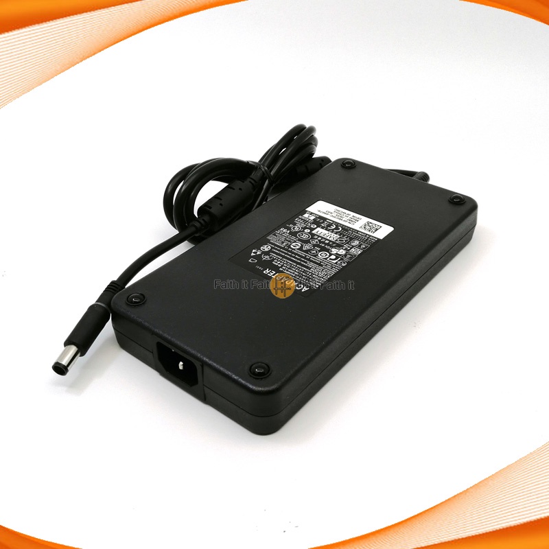 For Dell LATITUDE 5500 G5 5500 Adapter Charger | Shopee Malaysia