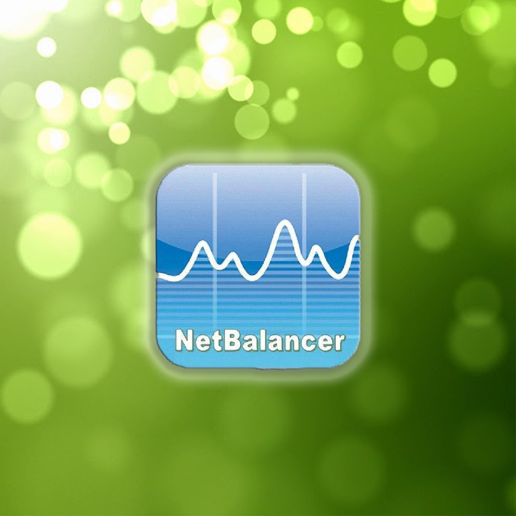 NetBalancer 2020 for Window | Shopee Malaysia