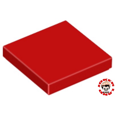LEGO PART 3068B - TILE 2 X 2 w GROOVE | Shopee Malaysia