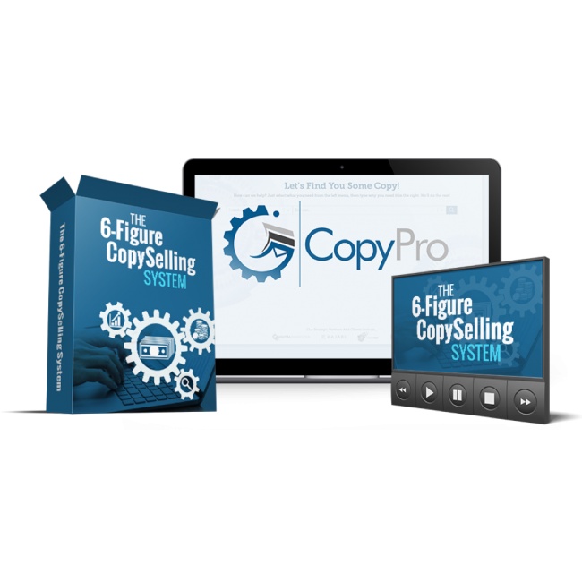 Jon Benson – The 28 Day Product Creation Formula | Shopee Malaysia