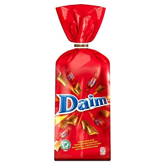 Daim Chocolate LANGKAWI 280g | Shopee Malaysia
