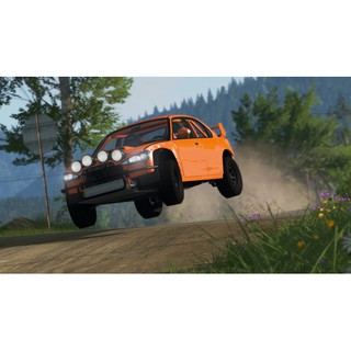 (PC DVD) BeamNG.drive (Spark Your Passion Update) | Shopee Malaysia