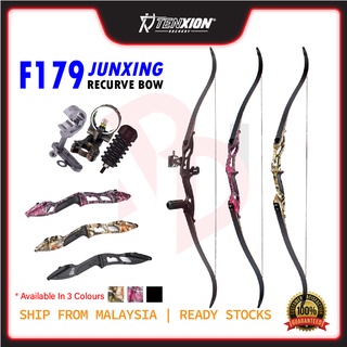 recurve bow - Prices and Promotions - Sept 2022 | Shopee Malaysia