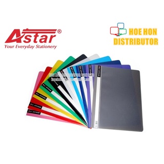 file - Prices and Promotions - Aug 2022 | Shopee Malaysia