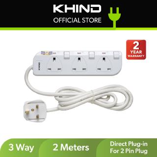 Khind Official Online Store, August 2022 | Shopee Malaysia