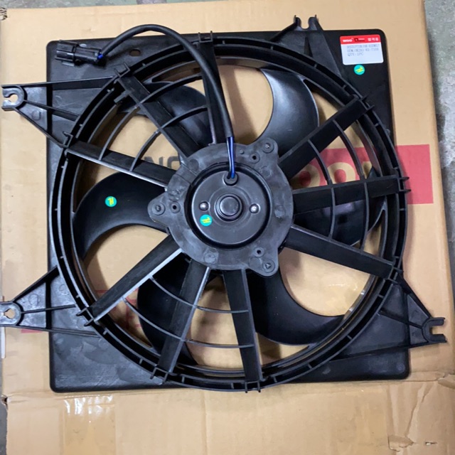 aircond parts supply, Online Shop | Shopee Malaysia