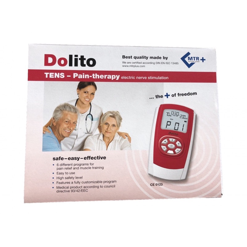 optimize physio center, Online Shop | Shopee Malaysia