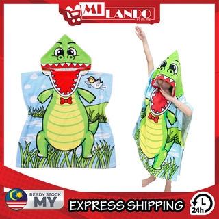 MILANDO Official Store, Online Shop | Shopee Malaysia