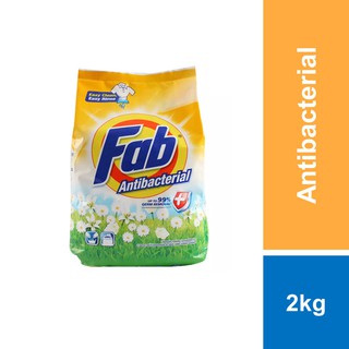 fab powder detergent - Prices and Promotions - Dec 2022 | Shopee Malaysia