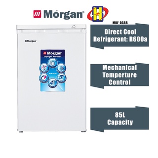 upright freezer - Prices and Promotions - Jul 2022 | Shopee Malaysia
