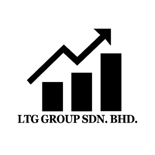LTG GROUP, Online Shop | Shopee Malaysia