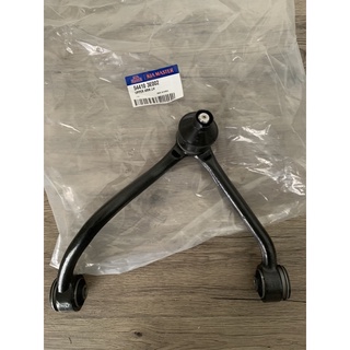 Upper Arm Kia Sorento BL 54410-3E002 54410-3E001 | Shopee Malaysia