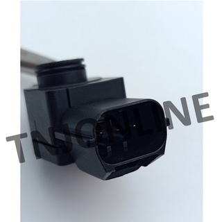 MANIFOLD TPS SENSOR - PROTON SAGA BLM,BLM FLX,GEN 2,PERSONA,EXORA ...