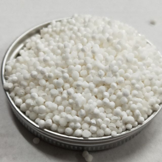 Biji Sagu Halus 300g (putih ) | Shopee Malaysia