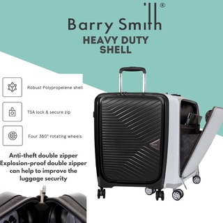 Barry Smith Official Store Online, August 2022 | Shopee Malaysia