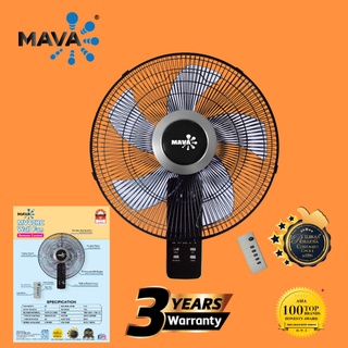 mava - Prices and Promotions - Jan 2023 | Shopee Malaysia