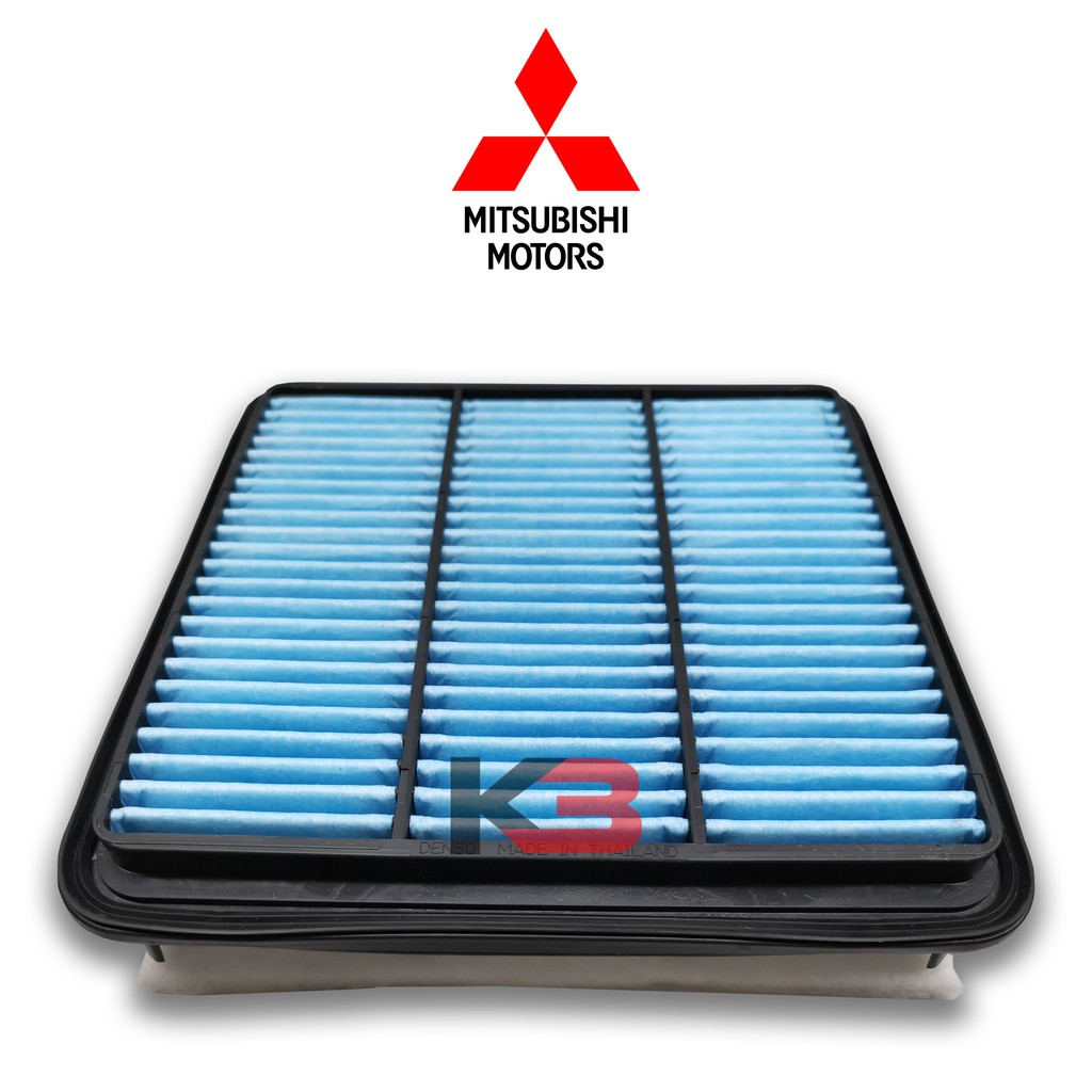 MITSUBISHI TRITON KA , KB , KB4T 2005-2014 ,PAJERO SPORT KH 2.5 4D56 ...