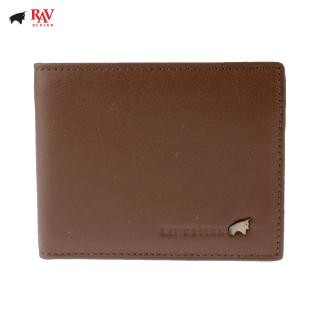 RAV Design Online, July 2022 | Shopee Malaysia