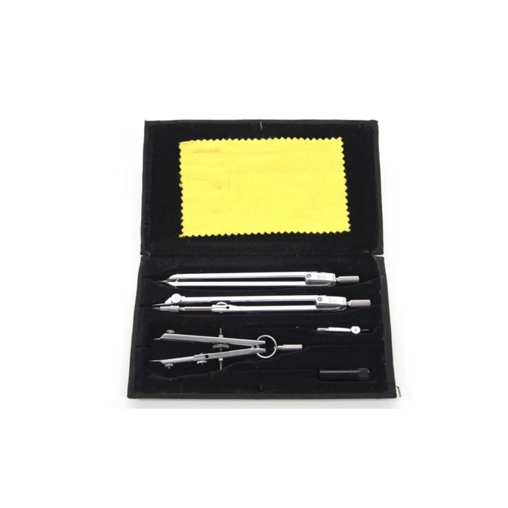 Bofa Set D405 Technic Compass Set | Shopee Malaysia