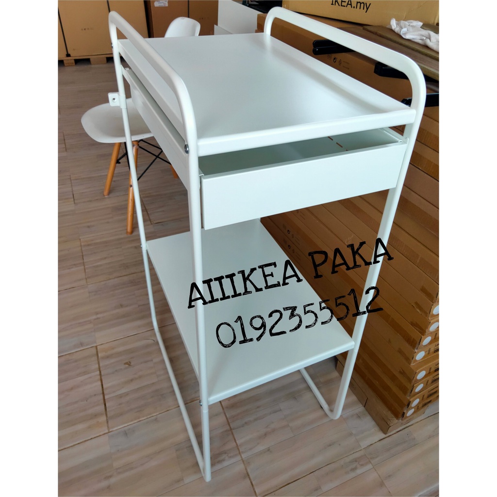 IKEA I SUNNERSTA STORAGE UNIT | READY STOCK | | Shopee Malaysia