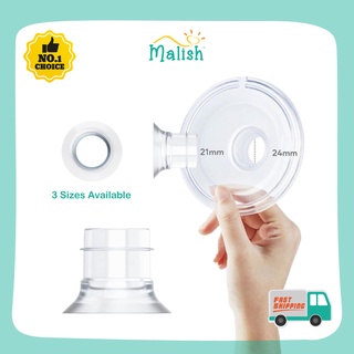Malish baby HQ, Online Shop | Shopee Malaysia