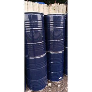 Tong Besi,Tong Drum,Tong kosong | Shopee Malaysia