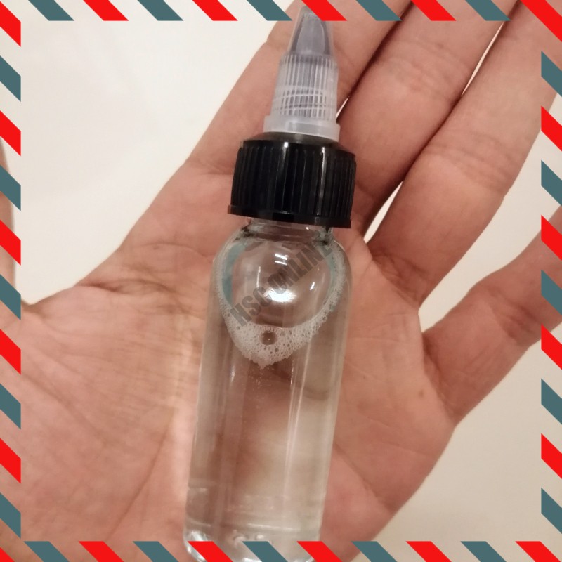 HSC HSC Pet Ear Cleaner Ear Drop Cleaning Cat Dog Pet Earmite Ear Mite ...