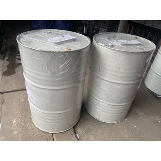 TONG DRUM,TONG BESI,TONG KOSONG | Shopee Malaysia