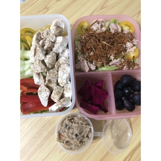 HOMEMADE BOSOU SABAH | Shopee Malaysia