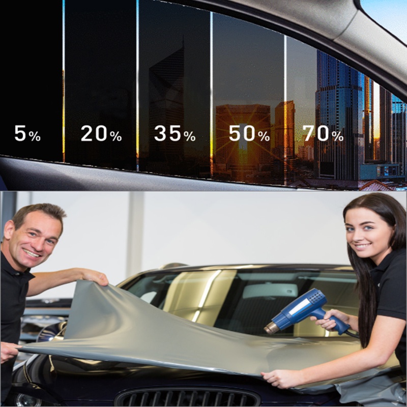 Tinted Rumah HitamUV99 Kualiti/XTL Black/Tinted Tingkap Rumah/Sliding ...