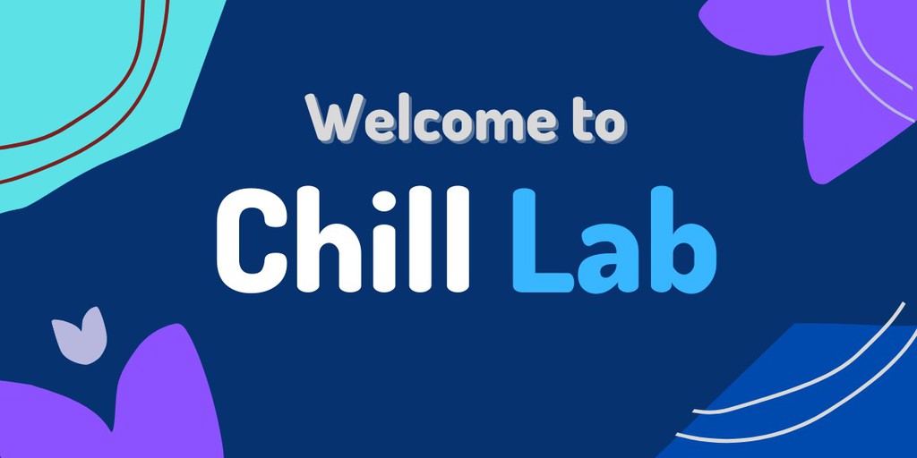 Chill Lab, Online Shop | Shopee Malaysia