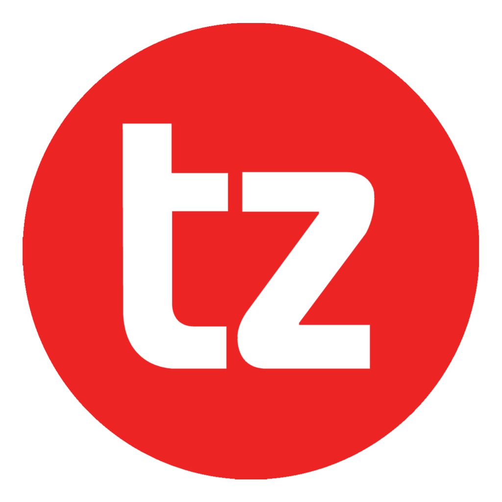 Tech Zone Computer, Online Shop | Shopee Malaysia