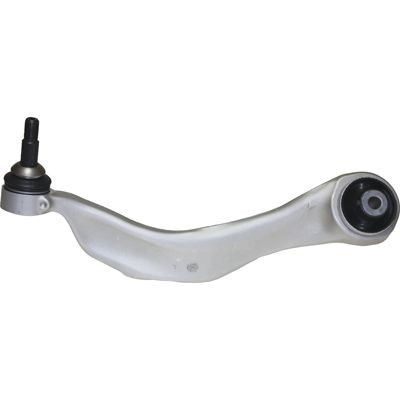 LEMFORDER CONTROL ARM BMW F10 F11 F12 (LOWER) 1PC HEAVY DUTY | Shopee ...