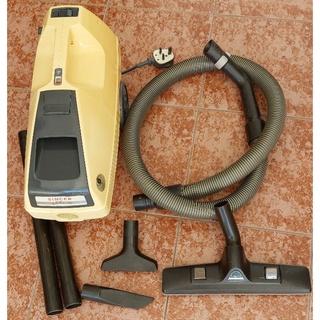 singer vacuum cleaner ( used ) | Shopee Malaysia