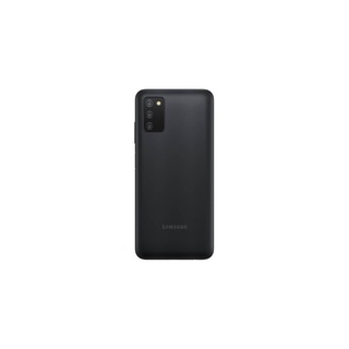 Samsung Galaxy A 03s | Shopee Malaysia