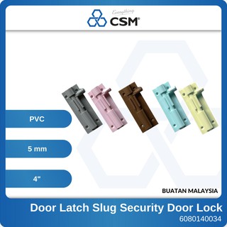 CSM Hardware Official Store, Online Shop | Shopee Malaysia