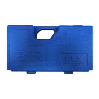 REX 2RC Stock and Dies. Pipe Threader. For Electrical Conduit Pipe ...