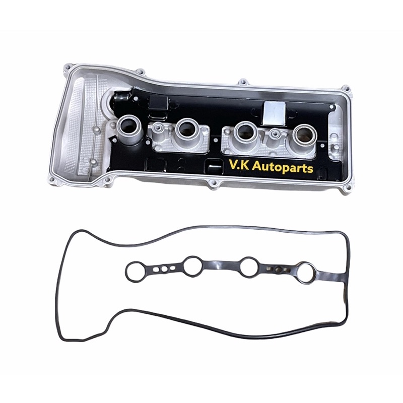 TOYOTA CAMRY ACV30 ACV40 ESTIMA ACR50 Vellfire ANH20 Valve Cover Assy ...