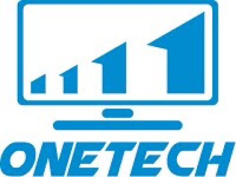 One Tech Computer Online, August 2022 | Shopee Malaysia