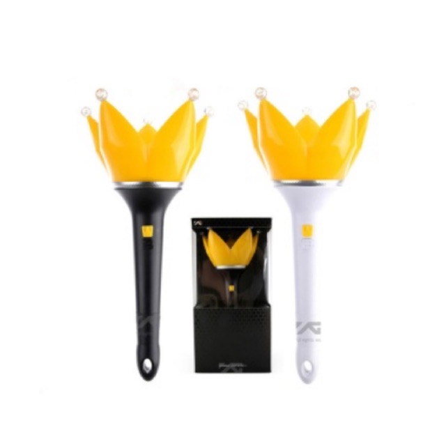 BigBang Official Lightstick | Shopee Malaysia