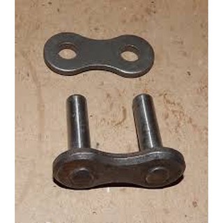 RS25-1R RS35-1R RS40-1R RS50-1R RS60-1R RS80-1R SIMPLEX CONNECTING LINK ...