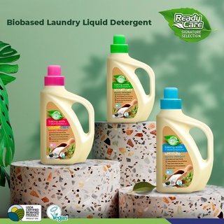 ReadyCare Official Store, Online Shop | Shopee Malaysia